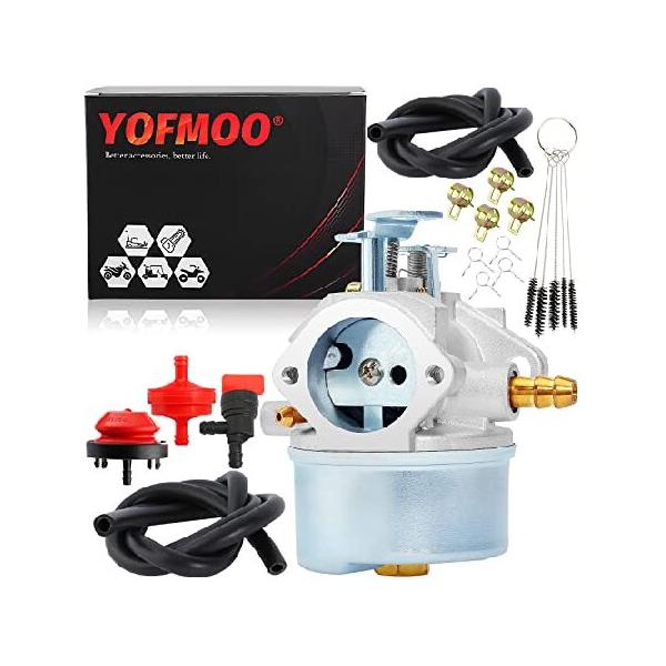 当サイトをご覧頂き誠にありがとうございます。弊社商品は全て正規店からの新品・並行輸入品です。税関手続・関税払いは全て弊社で対応の上、全国送料無料でお届けします。弊社海外倉庫より国内に発送しますので、お届けまで2-15営業日程度お時間を頂いて...