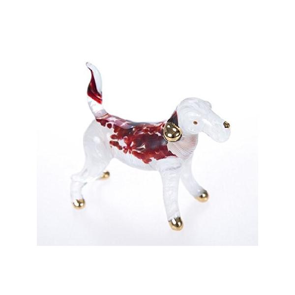 当サイトをご覧頂き誠にありがとうございます。弊社商品は全て正規店からの新品・並行輸入品です。税関手続・関税払いは全て弊社で対応の上、全国送料無料でお届けします。弊社海外倉庫より国内に発送しますので、お届けまで2-15営業日程度お時間を頂いて...