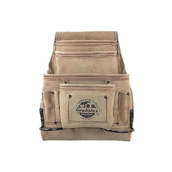 当サイトをご覧頂き誠にありがとうございます。弊社商品は全て正規店からの新品・並行輸入品です。税関手続・関税払いは全て弊社で対応の上、全国送料無料でお届けします。弊社海外倉庫より国内に発送しますので、お届けまで2-15営業日程度お時間を頂いて...