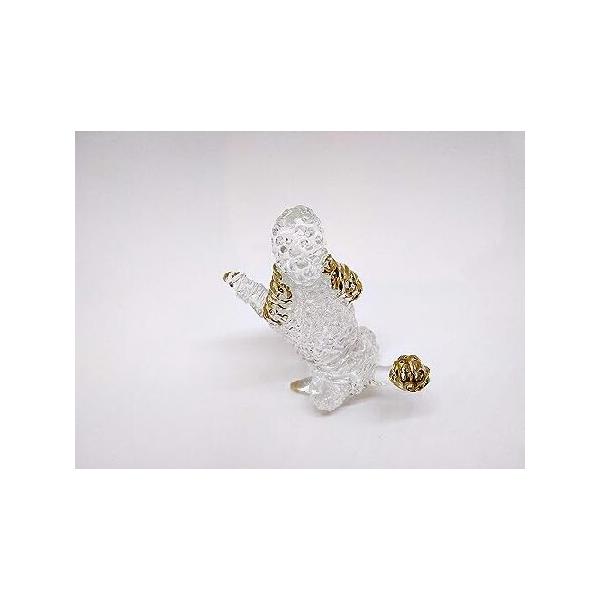 当サイトをご覧頂き誠にありがとうございます。弊社商品は全て正規店からの新品・並行輸入品です。税関手続・関税払いは全て弊社で対応の上、全国送料無料でお届けします。弊社海外倉庫より国内に発送しますので、お届けまで2-15営業日程度お時間を頂いて...