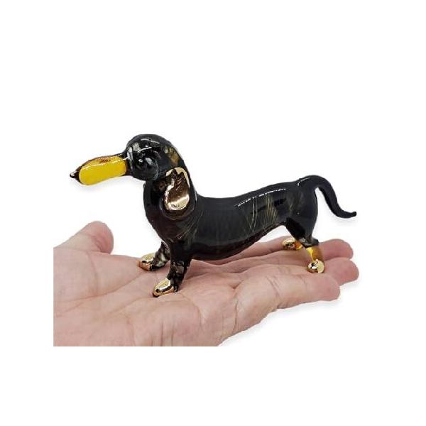 当サイトをご覧頂き誠にありがとうございます。弊社商品は全て正規店からの新品・並行輸入品です。税関手続・関税払いは全て弊社で対応の上、全国送料無料でお届けします。弊社海外倉庫より国内に発送しますので、お届けまで2-15営業日程度お時間を頂いて...