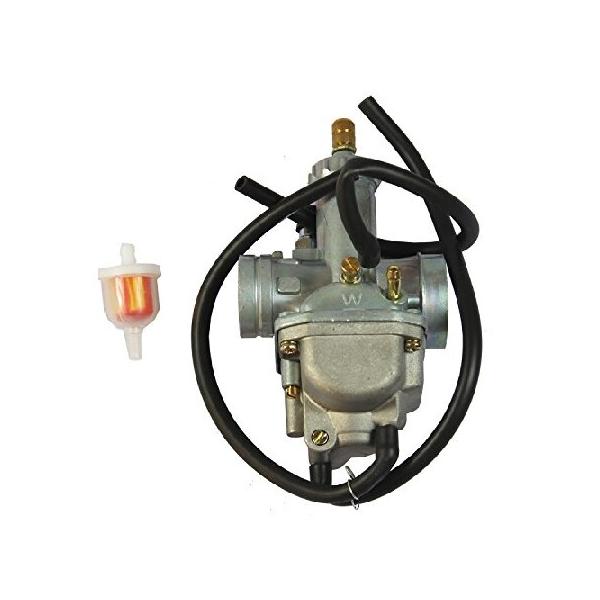 当サイトをご覧頂き誠にありがとうございます。弊社商品は全て正規店からの新品・並行輸入品です。税関手続・関税払いは全て弊社で対応の上、全国送料無料でお届けします。弊社海外倉庫より国内に発送しますので、お届けまで2-15営業日程度お時間を頂いて...