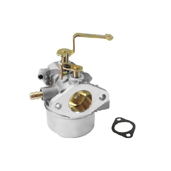 当サイトをご覧頂き誠にありがとうございます。弊社商品は全て正規店からの新品・並行輸入品です。税関手続・関税払いは全て弊社で対応の上、全国送料無料でお届けします。弊社海外倉庫より国内に発送しますので、お届けまで2-15営業日程度お時間を頂いて...