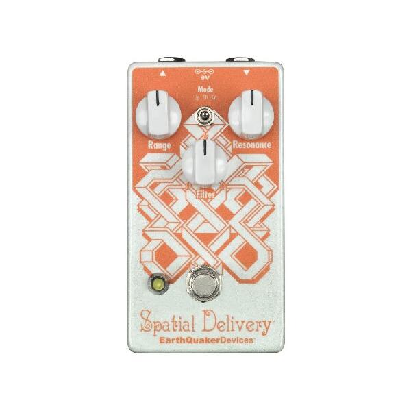 当サイトをご覧頂き誠にありがとうございます。弊社商品は全て正規店からの新品・並行輸入品です。税関手続・関税払いは全て弊社で対応の上、全国送料無料でお届けします。弊社海外倉庫より国内に発送しますので、お届けまで2-15営業日程度お時間を頂いて...