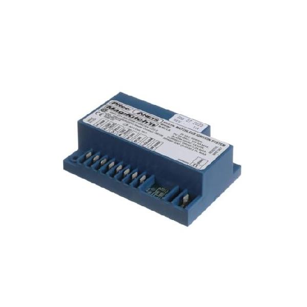 当サイトをご覧頂き誠にありがとうございます。弊社商品は全て正規店からの新品・並行輸入品です。税関手続・関税払いは全て弊社で対応の上、全国送料無料でお届けします。弊社海外倉庫より国内に発送しますので、お届けまで2-15営業日程度お時間を頂いて...