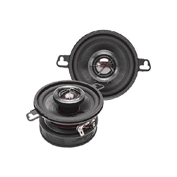 当サイトをご覧頂き誠にありがとうございます。弊社商品は全て正規店からの新品・並行輸入品です。税関手続・関税払いは全て弊社で対応の上、全国送料無料でお届けします。弊社海外倉庫より国内に発送しますので、お届けまで2-15営業日程度お時間を頂いて...