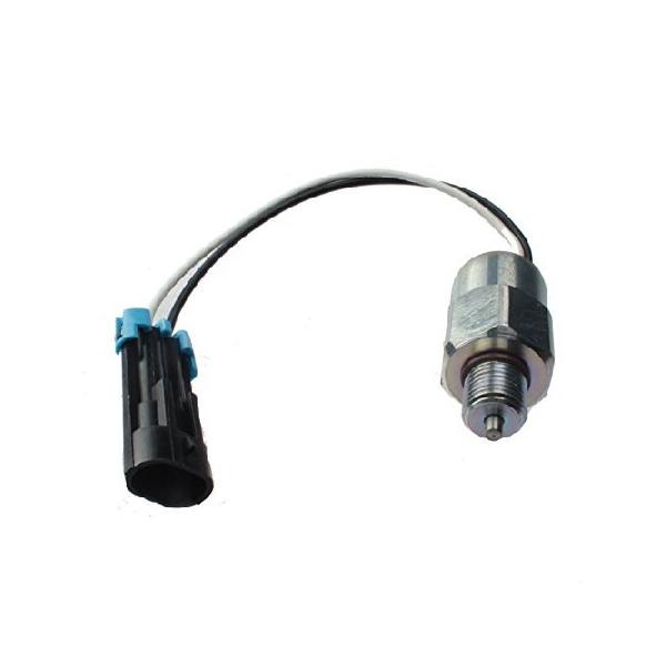 当サイトをご覧頂き誠にありがとうございます。弊社商品は全て正規店からの新品・並行輸入品です。税関手続・関税払いは全て弊社で対応の上、全国送料無料でお届けします。弊社海外倉庫より国内に発送しますので、お届けまで2-15営業日程度お時間を頂いて...