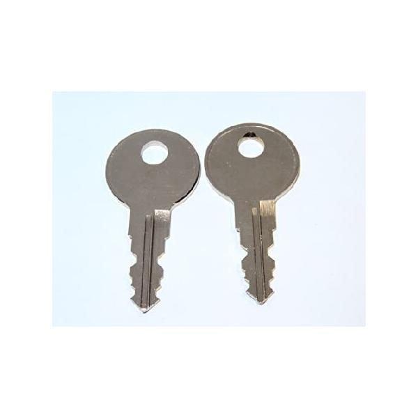 当サイトをご覧頂き誠にありがとうございます。弊社商品は全て正規店からの新品・並行輸入品です。税関手続・関税払いは全て弊社で対応の上、全国送料無料でお届けします。弊社海外倉庫より国内に発送しますので、お届けまで2-15営業日程度お時間を頂いて...