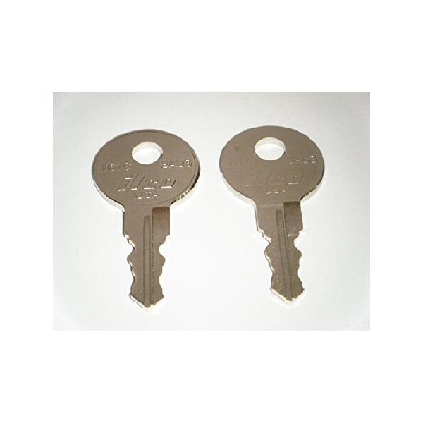 当サイトをご覧頂き誠にありがとうございます。弊社商品は全て正規店からの新品・並行輸入品です。税関手続・関税払いは全て弊社で対応の上、全国送料無料でお届けします。弊社海外倉庫より国内に発送しますので、お届けまで2-15営業日程度お時間を頂いて...