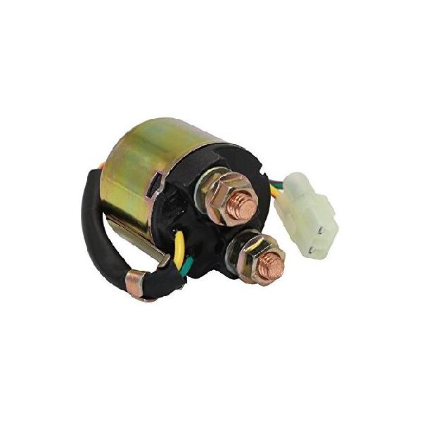 当サイトをご覧頂き誠にありがとうございます。弊社商品は全て正規店からの新品・並行輸入品です。税関手続・関税払いは全て弊社で対応の上、全国送料無料でお届けします。弊社海外倉庫より国内に発送しますので、お届けまで2-15営業日程度お時間を頂いて...