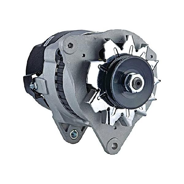 当サイトをご覧頂き誠にありがとうございます。弊社商品は全て正規店からの新品・並行輸入品です。税関手続・関税払いは全て弊社で対応の上、全国送料無料でお届けします。弊社海外倉庫より国内に発送しますので、お届けまで2-15営業日程度お時間を頂いて...