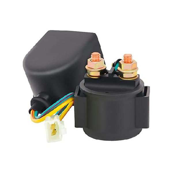 当サイトをご覧頂き誠にありがとうございます。弊社商品は全て正規店からの新品・並行輸入品です。税関手続・関税払いは全て弊社で対応の上、全国送料無料でお届けします。弊社海外倉庫より国内に発送しますので、お届けまで2-15営業日程度お時間を頂いて...