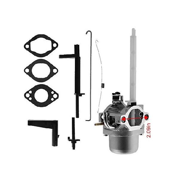 当サイトをご覧頂き誠にありがとうございます。弊社商品は全て正規店からの新品・並行輸入品です。税関手続・関税払いは全て弊社で対応の上、全国送料無料でお届けします。弊社海外倉庫より国内に発送しますので、お届けまで2-15営業日程度お時間を頂いて...