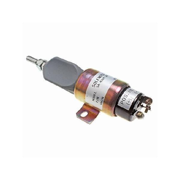 当サイトをご覧頂き誠にありがとうございます。弊社商品は全て正規店からの新品・並行輸入品です。税関手続・関税払いは全て弊社で対応の上、全国送料無料でお届けします。弊社海外倉庫より国内に発送しますので、お届けまで2-15営業日程度お時間を頂いて...