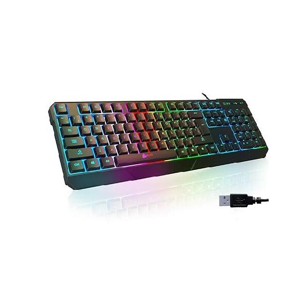 当サイトをご覧頂き誠にありがとうございます。弊社商品は全て正規店からの新品・並行輸入品です。税関手続・関税払いは全て弊社で対応の上、全国送料無料でお届けします。弊社海外倉庫より国内に発送しますので、お届けまで2-15営業日程度お時間を頂いて...