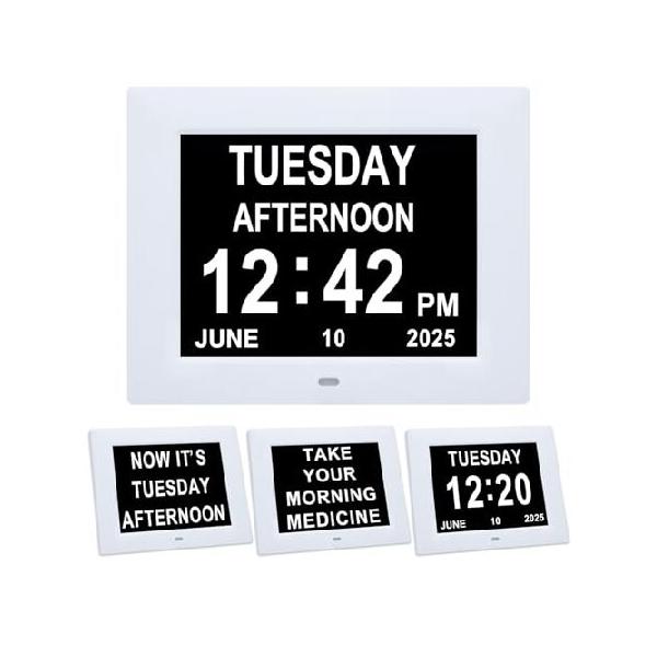 当サイトをご覧頂き誠にありがとうございます。弊社商品は全て正規店からの新品・並行輸入品です。税関手続・関税払いは全て弊社で対応の上、全国送料無料でお届けします。弊社海外倉庫より国内に発送しますので、お届けまで2-15営業日程度お時間を頂いて...