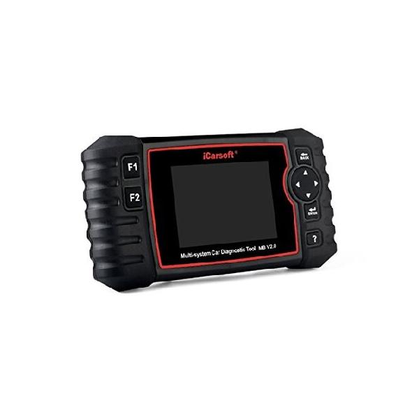 当サイトをご覧頂き誠にありがとうございます。弊社商品は全て正規店からの新品・並行輸入品です。税関手続・関税払いは全て弊社で対応の上、全国送料無料でお届けします。弊社海外倉庫より国内に発送しますので、お届けまで2-15営業日程度お時間を頂いて...