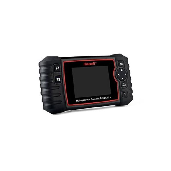 当サイトをご覧頂き誠にありがとうございます。弊社商品は全て正規店からの新品・並行輸入品です。税関手続・関税払いは全て弊社で対応の上、全国送料無料でお届けします。弊社海外倉庫より国内に発送しますので、お届けまで2-15営業日程度お時間を頂いて...