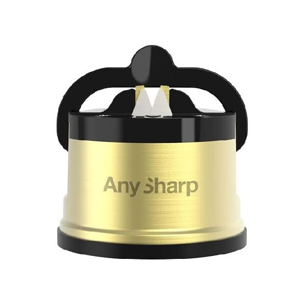 当サイトをご覧頂き誠にありがとうございます。弊社商品は全て正規店からの新品・並行輸入品です。税関手続・関税払いは全て弊社で対応の上、全国送料無料でお届けします。弊社海外倉庫より国内に発送しますので、お届けまで2-15営業日程度お時間を頂いて...