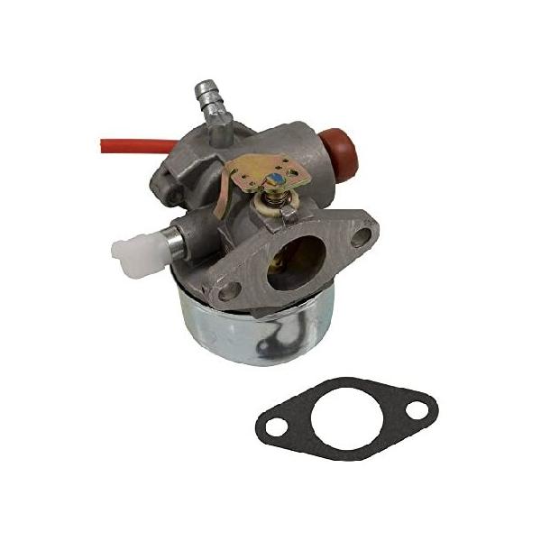 当サイトをご覧頂き誠にありがとうございます。弊社商品は全て正規店からの新品・並行輸入品です。税関手続・関税払いは全て弊社で対応の上、全国送料無料でお届けします。弊社海外倉庫より国内に発送しますので、お届けまで2-15営業日程度お時間を頂いて...