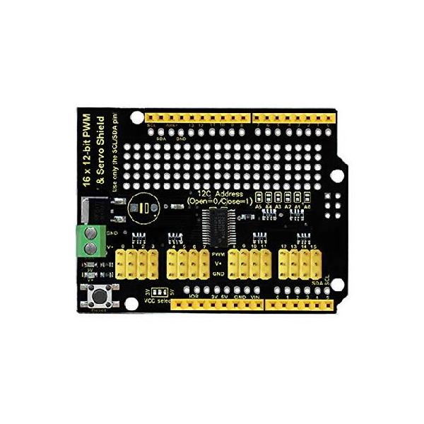 当サイトをご覧頂き誠にありがとうございます。弊社商品は全て正規店からの新品・並行輸入品です。税関手続・関税払いは全て弊社で対応の上、全国送料無料でお届けします。弊社海外倉庫より国内に発送しますので、お届けまで2-15営業日程度お時間を頂いて...