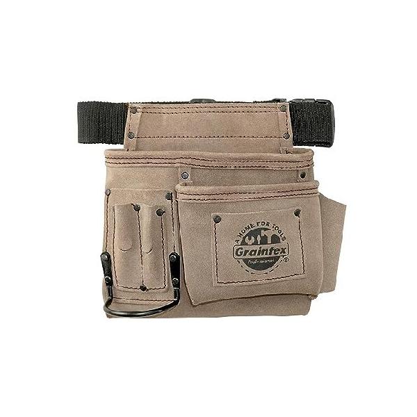 当サイトをご覧頂き誠にありがとうございます。弊社商品は全て正規店からの新品・並行輸入品です。税関手続・関税払いは全て弊社で対応の上、全国送料無料でお届けします。弊社海外倉庫より国内に発送しますので、お届けまで2-15営業日程度お時間を頂いて...