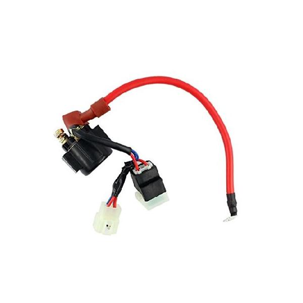 当サイトをご覧頂き誠にありがとうございます。弊社商品は全て正規店からの新品・並行輸入品です。税関手続・関税払いは全て弊社で対応の上、全国送料無料でお届けします。弊社海外倉庫より国内に発送しますので、お届けまで2-15営業日程度お時間を頂いて...