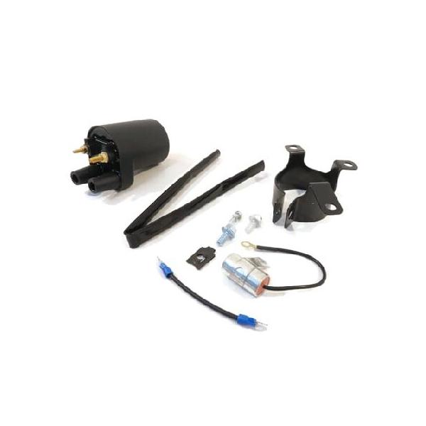 当サイトをご覧頂き誠にありがとうございます。弊社商品は全て正規店からの新品・並行輸入品です。税関手続・関税払いは全て弊社で対応の上、全国送料無料でお届けします。弊社海外倉庫より国内に発送しますので、お届けまで2-15営業日程度お時間を頂いて...