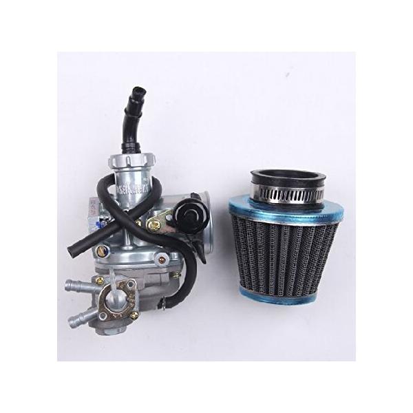 当サイトをご覧頂き誠にありがとうございます。弊社商品は全て正規店からの新品・並行輸入品です。税関手続・関税払いは全て弊社で対応の上、全国送料無料でお届けします。弊社海外倉庫より国内に発送しますので、お届けまで2-15営業日程度お時間を頂いて...