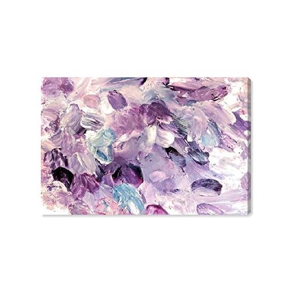 当サイトをご覧頂き誠にありがとうございます。弊社商品は全て正規店からの新品・並行輸入品です。税関手続・関税払いは全て弊社で対応の上、全国送料無料でお届けします。弊社海外倉庫より国内に発送しますので、お届けまで2-15営業日程度お時間を頂いて...