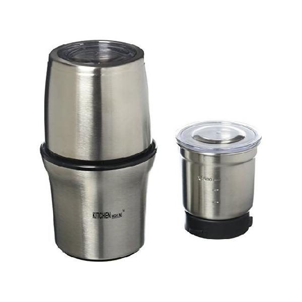 当サイトをご覧頂き誠にありがとうございます。弊社商品は全て正規店からの新品・並行輸入品です。税関手続・関税払いは全て弊社で対応の上、全国送料無料でお届けします。弊社海外倉庫より国内に発送しますので、お届けまで2-15営業日程度お時間を頂いて...