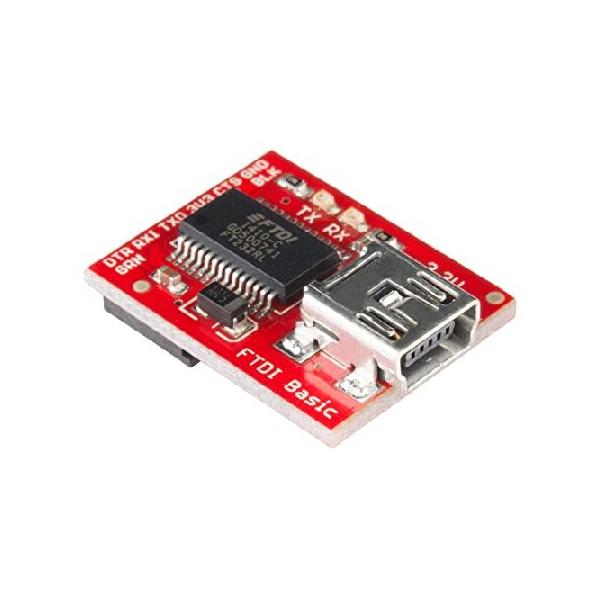 当サイトをご覧頂き誠にありがとうございます。弊社商品は全て正規店からの新品・並行輸入品です。税関手続・関税払いは全て弊社で対応の上、全国送料無料でお届けします。弊社海外倉庫より国内に発送しますので、お届けまで2-15営業日程度お時間を頂いて...