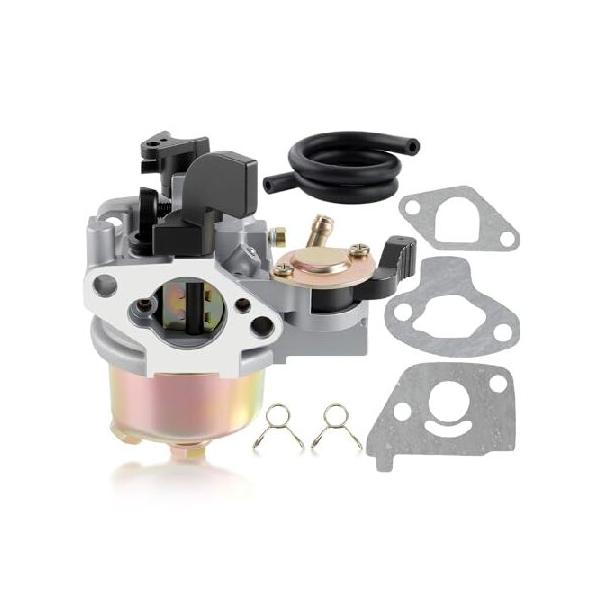 当サイトをご覧頂き誠にありがとうございます。弊社商品は全て正規店からの新品・並行輸入品です。税関手続・関税払いは全て弊社で対応の上、全国送料無料でお届けします。弊社海外倉庫より国内に発送しますので、お届けまで2-15営業日程度お時間を頂いて...