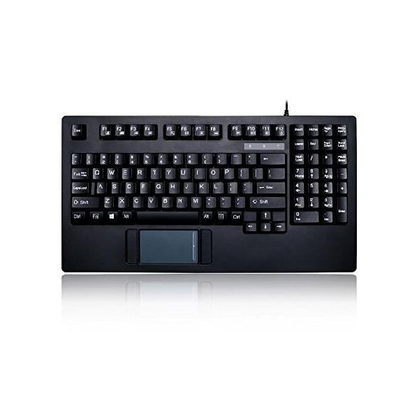 当サイトをご覧頂き誠にありがとうございます。弊社商品は全て正規店からの新品・並行輸入品です。税関手続・関税払いは全て弊社で対応の上、全国送料無料でお届けします。弊社海外倉庫より国内に発送しますので、お届けまで2-15営業日程度お時間を頂いて...