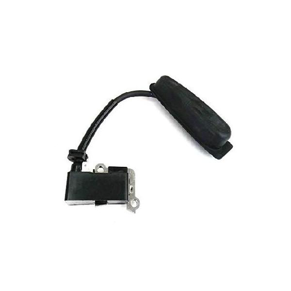 当サイトをご覧頂き誠にありがとうございます。弊社商品は全て正規店からの新品・並行輸入品です。税関手続・関税払いは全て弊社で対応の上、全国送料無料でお届けします。弊社海外倉庫より国内に発送しますので、お届けまで2-15営業日程度お時間を頂いて...