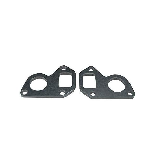 当サイトをご覧頂き誠にありがとうございます。弊社商品は全て正規店からの新品・並行輸入品です。税関手続・関税払いは全て弊社で対応の上、全国送料無料でお届けします。弊社海外倉庫より国内に発送しますので、お届けまで2-15営業日程度お時間を頂いて...
