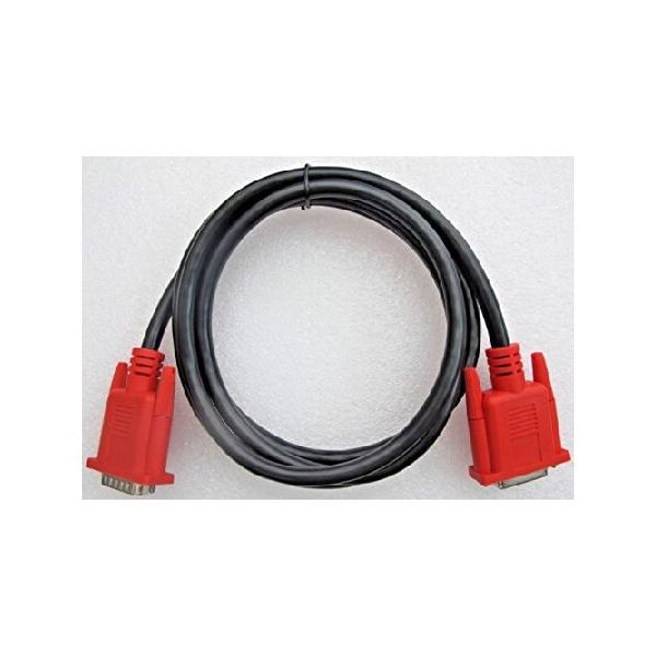 当サイトをご覧頂き誠にありがとうございます。弊社商品は全て正規店からの新品・並行輸入品です。税関手続・関税払いは全て弊社で対応の上、全国送料無料でお届けします。弊社海外倉庫より国内に発送しますので、お届けまで2-15営業日程度お時間を頂いて...