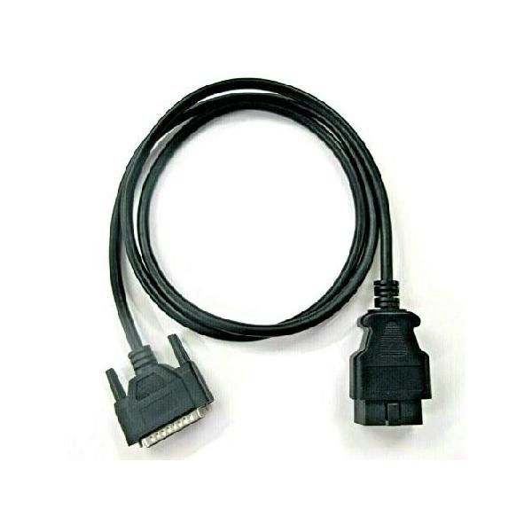 当サイトをご覧頂き誠にありがとうございます。弊社商品は全て正規店からの新品・並行輸入品です。税関手続・関税払いは全て弊社で対応の上、全国送料無料でお届けします。弊社海外倉庫より国内に発送しますので、お届けまで2-15営業日程度お時間を頂いて...