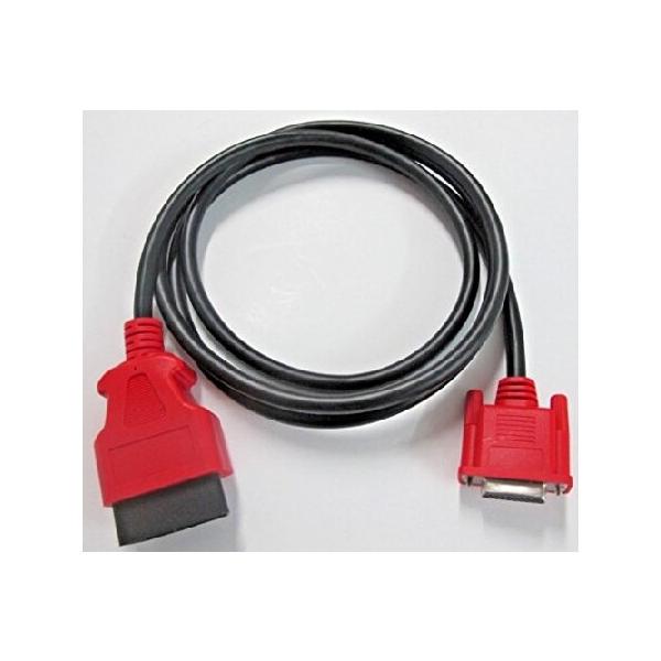 当サイトをご覧頂き誠にありがとうございます。弊社商品は全て正規店からの新品・並行輸入品です。税関手続・関税払いは全て弊社で対応の上、全国送料無料でお届けします。弊社海外倉庫より国内に発送しますので、お届けまで2-15営業日程度お時間を頂いて...