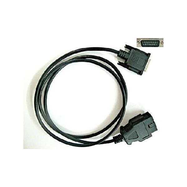 当サイトをご覧頂き誠にありがとうございます。弊社商品は全て正規店からの新品・並行輸入品です。税関手続・関税払いは全て弊社で対応の上、全国送料無料でお届けします。弊社海外倉庫より国内に発送しますので、お届けまで2-15営業日程度お時間を頂いて...