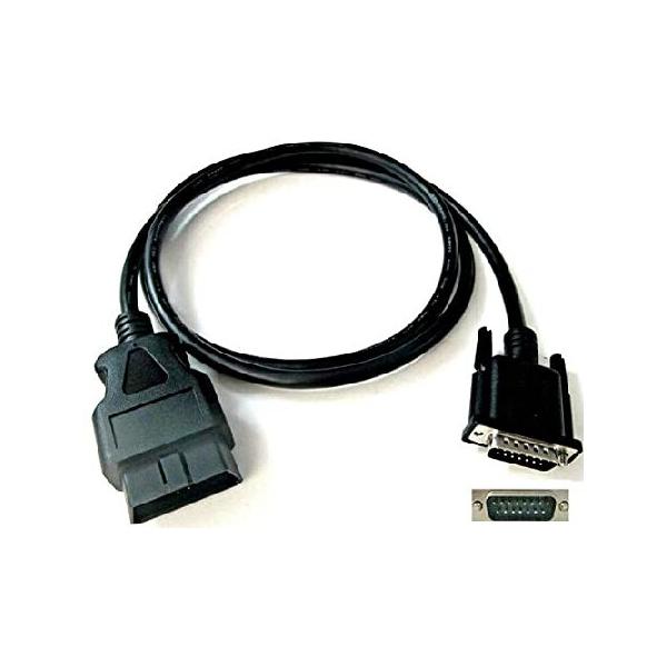 当サイトをご覧頂き誠にありがとうございます。弊社商品は全て正規店からの新品・並行輸入品です。税関手続・関税払いは全て弊社で対応の上、全国送料無料でお届けします。弊社海外倉庫より国内に発送しますので、お届けまで2-15営業日程度お時間を頂いて...