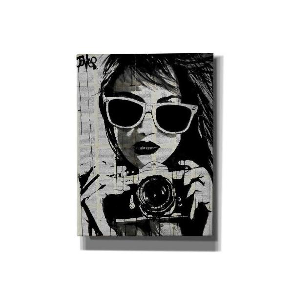 当サイトをご覧頂き誠にありがとうございます。弊社商品は全て正規店からの新品・並行輸入品です。税関手続・関税払いは全て弊社で対応の上、全国送料無料でお届けします。弊社海外倉庫より国内に発送しますので、お届けまで2-15営業日程度お時間を頂いて...