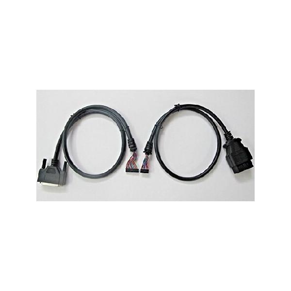 当サイトをご覧頂き誠にありがとうございます。弊社商品は全て正規店からの新品・並行輸入品です。税関手続・関税払いは全て弊社で対応の上、全国送料無料でお届けします。弊社海外倉庫より国内に発送しますので、お届けまで2-15営業日程度お時間を頂いて...