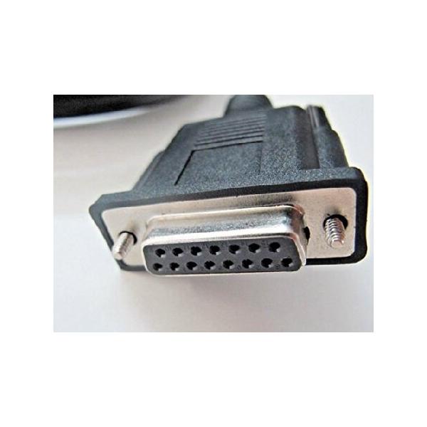 当サイトをご覧頂き誠にありがとうございます。弊社商品は全て正規店からの新品・並行輸入品です。税関手続・関税払いは全て弊社で対応の上、全国送料無料でお届けします。弊社海外倉庫より国内に発送しますので、お届けまで2-15営業日程度お時間を頂いて...