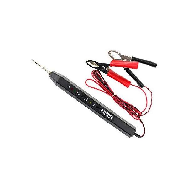 当サイトをご覧頂き誠にありがとうございます。弊社商品は全て正規店からの新品・並行輸入品です。税関手続・関税払いは全て弊社で対応の上、全国送料無料でお届けします。弊社海外倉庫より国内に発送しますので、お届けまで2-15営業日程度お時間を頂いて...