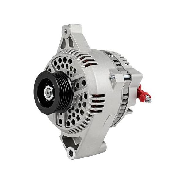 当サイトをご覧頂き誠にありがとうございます。弊社商品は全て正規店からの新品・並行輸入品です。税関手続・関税払いは全て弊社で対応の上、全国送料無料でお届けします。弊社海外倉庫より国内に発送しますので、お届けまで2-15営業日程度お時間を頂いて...