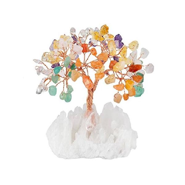 当サイトをご覧頂き誠にありがとうございます。弊社商品は全て正規店からの新品・並行輸入品です。税関手続・関税払いは全て弊社で対応の上、全国送料無料でお届けします。弊社海外倉庫より国内に発送しますので、お届けまで2-15営業日程度お時間を頂いて...