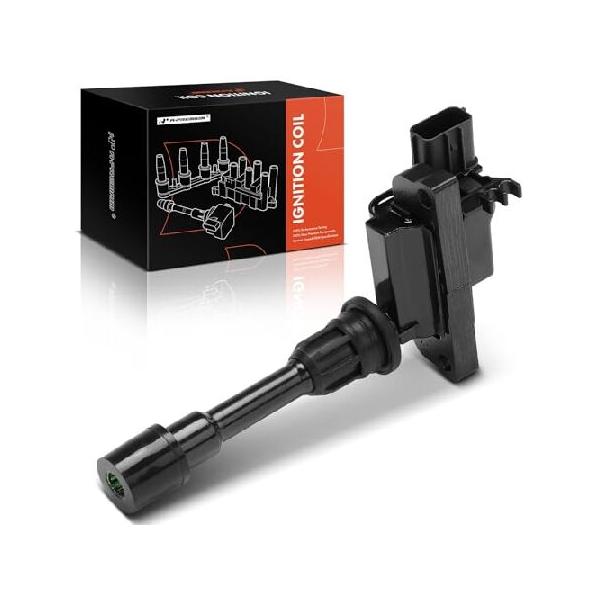 当サイトをご覧頂き誠にありがとうございます。弊社商品は全て正規店からの新品・並行輸入品です。税関手続・関税払いは全て弊社で対応の上、全国送料無料でお届けします。弊社海外倉庫より国内に発送しますので、お届けまで2-15営業日程度お時間を頂いて...