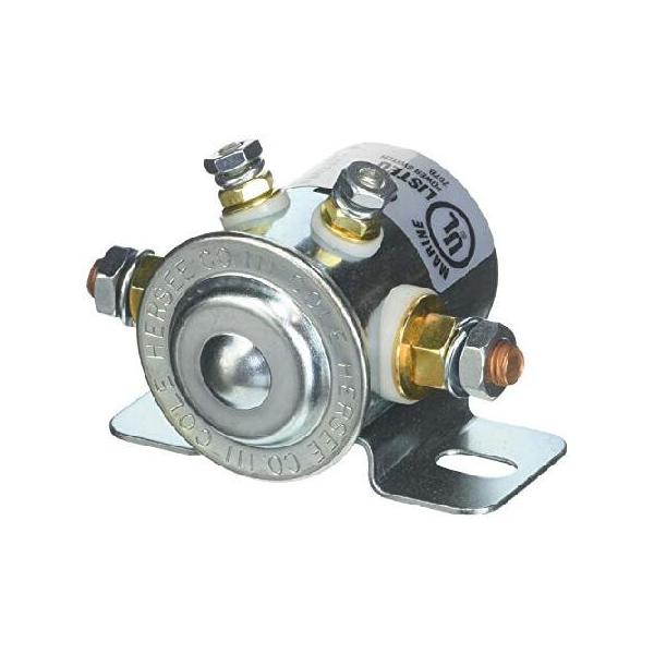 当サイトをご覧頂き誠にありがとうございます。弊社商品は全て正規店からの新品・並行輸入品です。税関手続・関税払いは全て弊社で対応の上、全国送料無料でお届けします。弊社海外倉庫より国内に発送しますので、お届けまで2-15営業日程度お時間を頂いて...