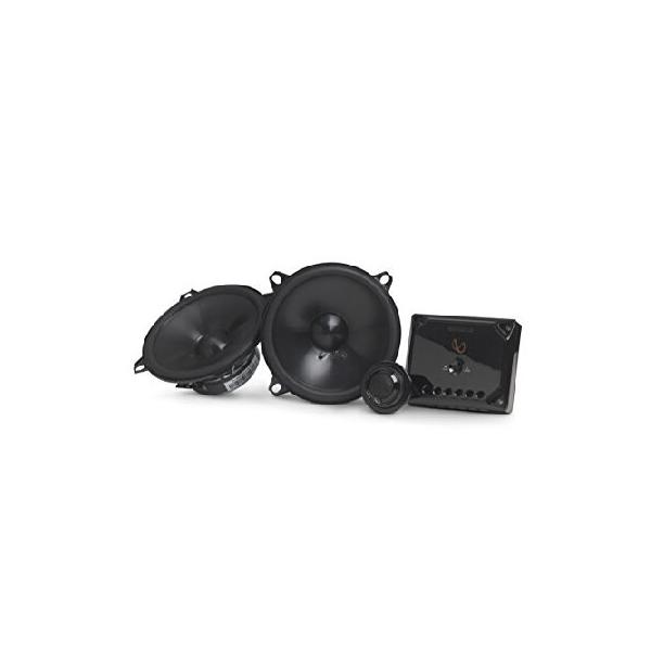 当サイトをご覧頂き誠にありがとうございます。弊社商品は全て正規店からの新品・並行輸入品です。税関手続・関税払いは全て弊社で対応の上、全国送料無料でお届けします。弊社海外倉庫より国内に発送しますので、お届けまで2-15営業日程度お時間を頂いて...